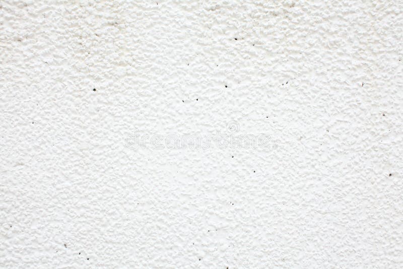 Mur grunge sale blanc image stock. Image du extérieur - 31513675