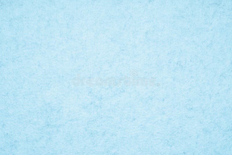 Fond De Texture De Feutre De Bleu Photo stock - Image du couverture ...