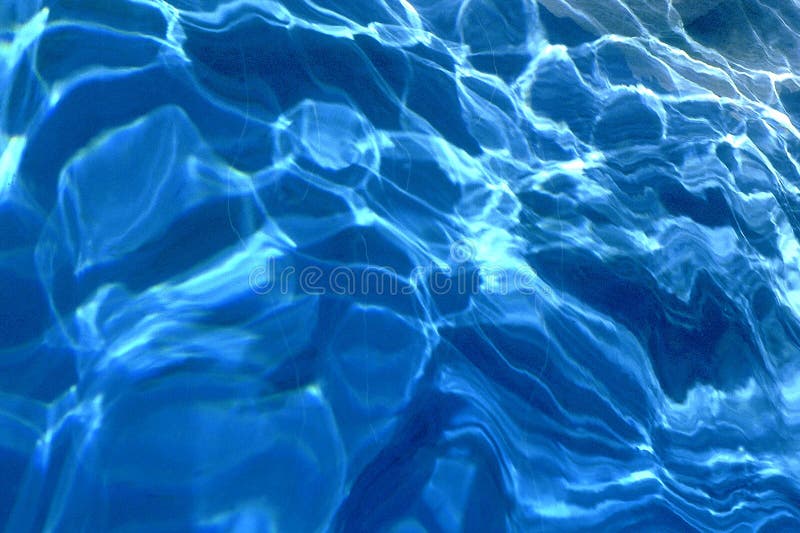 FOND stock photo. Image of water, swimmming, holiday - 170215614