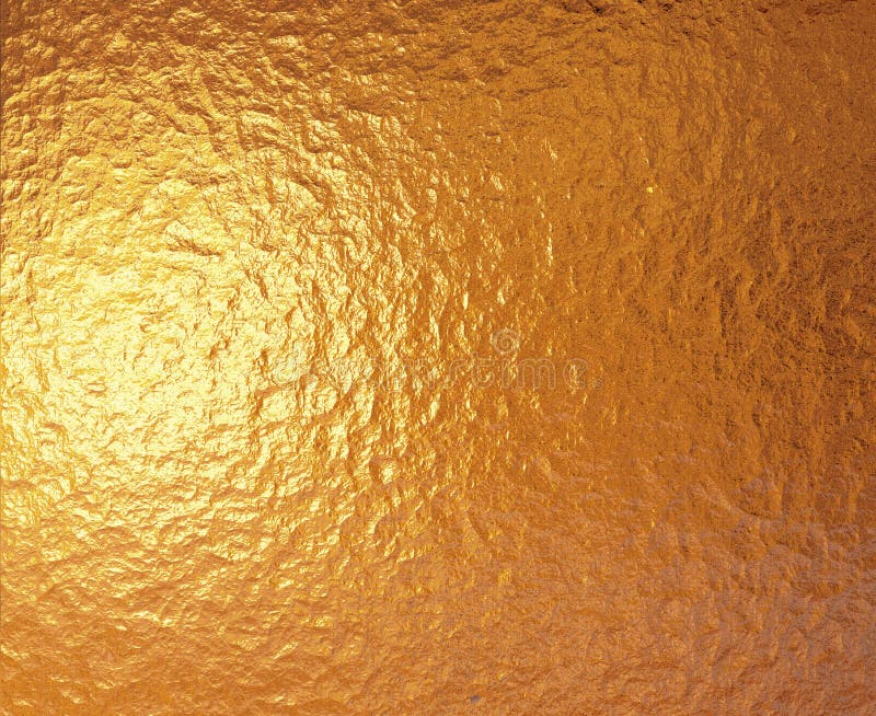 Clinquant Stock Illustrations, Vecteurs, & Clipart – (175,765 Stock ...