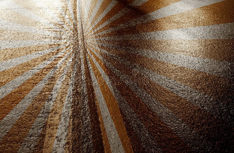 Fond brun abstrait photo stock. Image du pâle, concept - 7113898