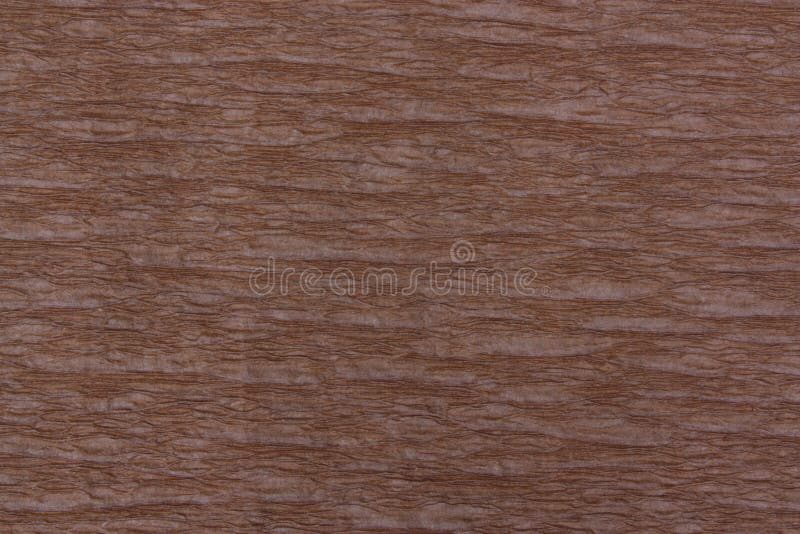 Fond brun clair image stock. Image du matériau, granulaire - 34648277