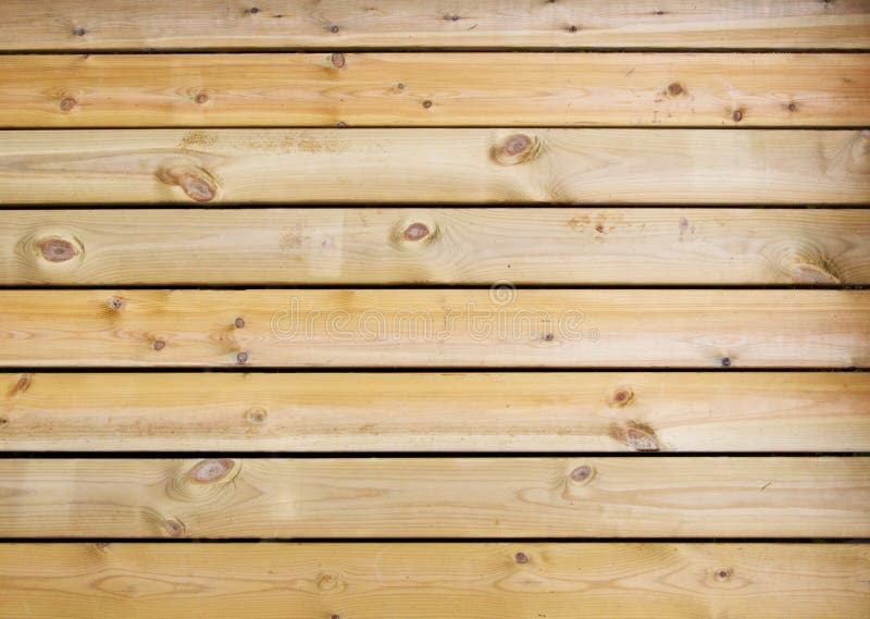 Texture De Planche En Bois De Pin Photo stock - Image du fond, matériau ...