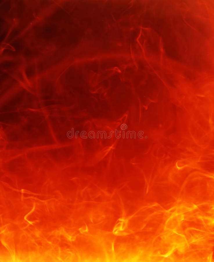 Hellfire Stock Illustrations, Vecteurs, & Clipart – (1,165 Stock ...