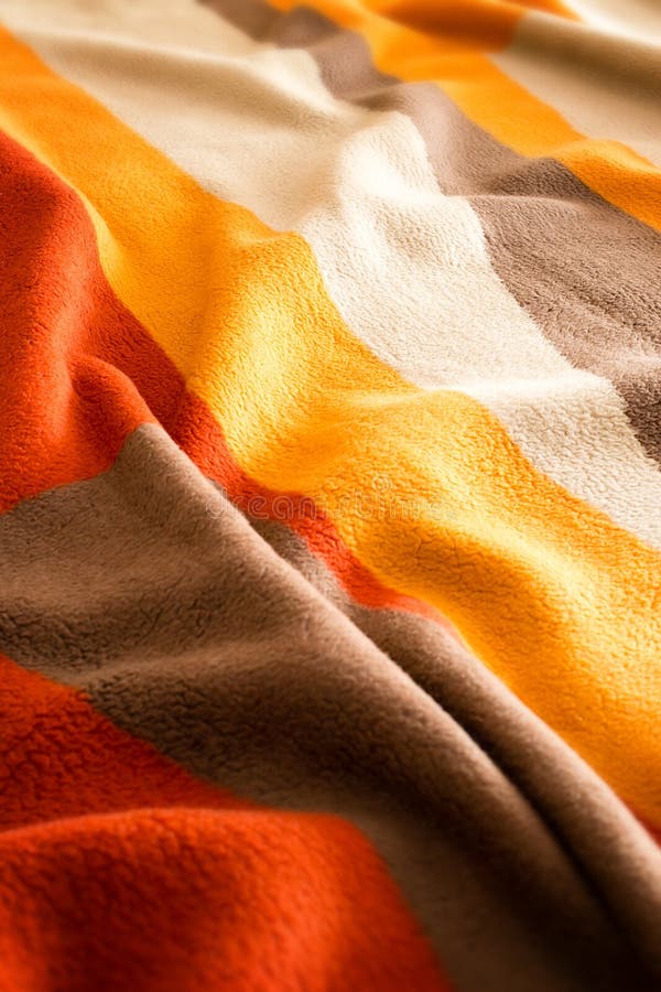 Texture de drap image stock. Image du drap, texture - 64532387