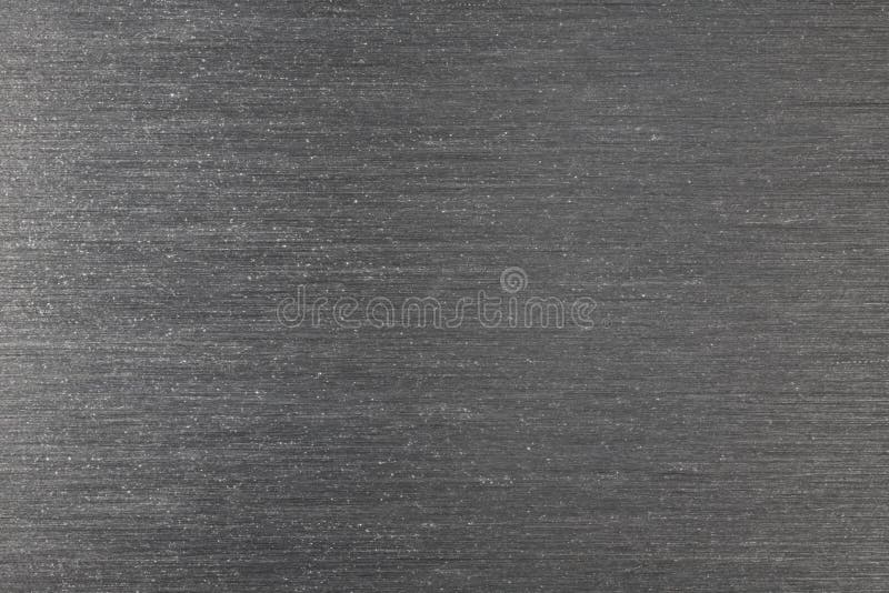 Fond en acier inoxydable photo stock. Image du alliage - 11778706