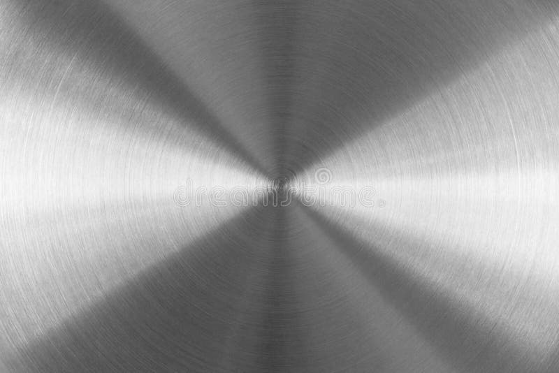 Fond d'acier inoxydable image stock. Image du métal, métallique - 16590641