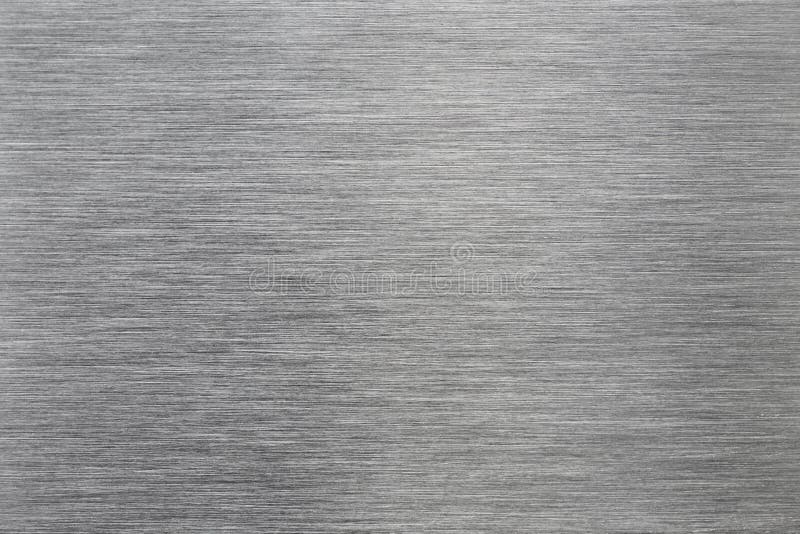 Fond d'acier inoxydable photo stock. Image du lourd, moderne - 19165136