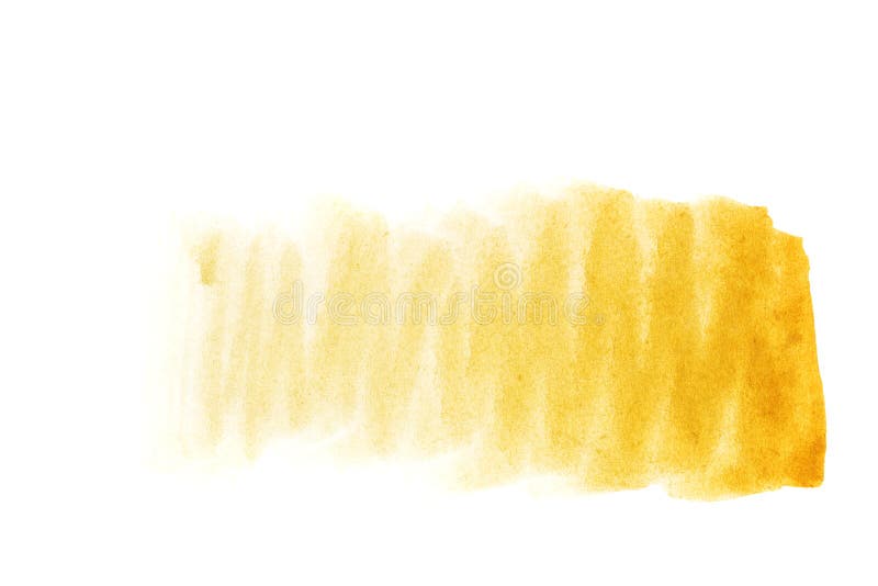 Fond ocre image stock. Image du structure, configuration - 16418413