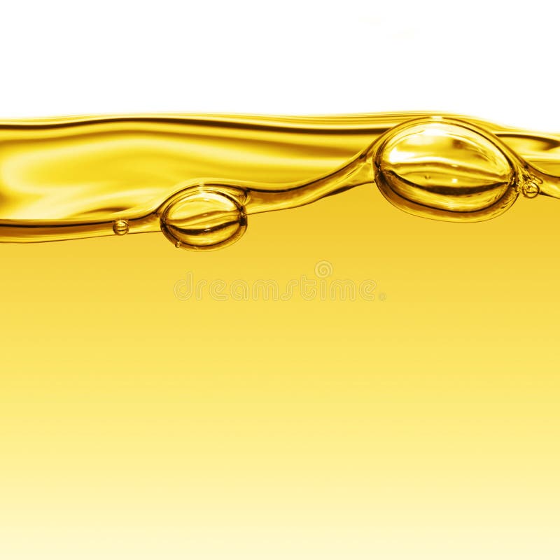 Fond d'huile image stock. Image du pétrole, éclaboussement - 36495277