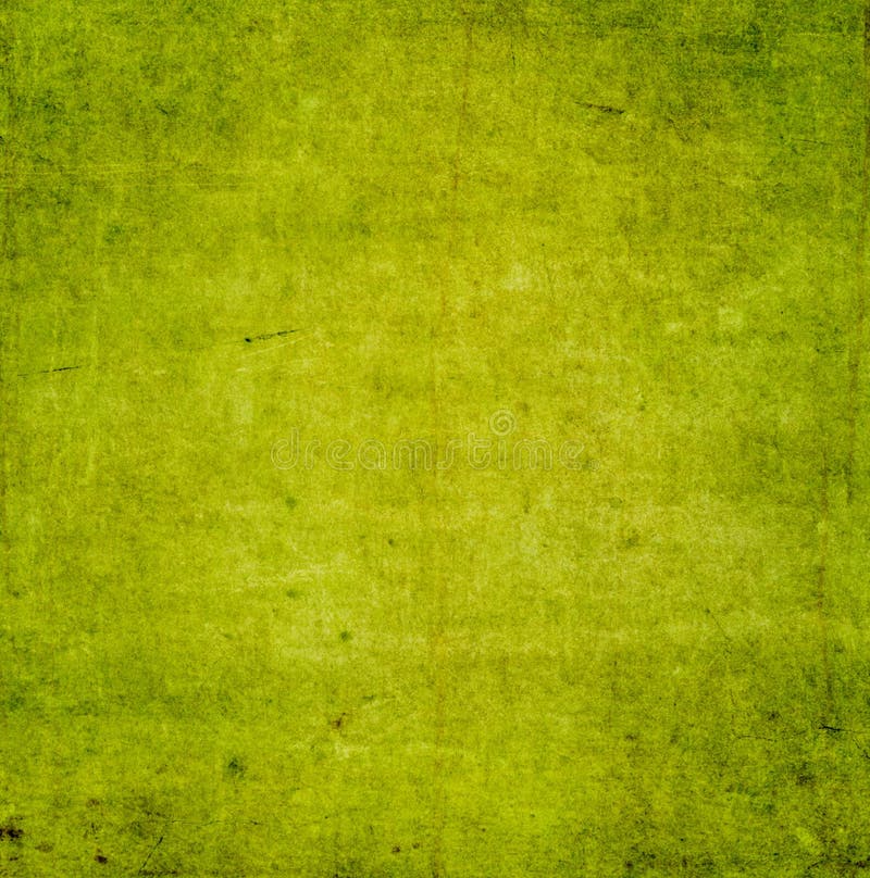 Image De Fond Avec Texture Terreuse Illustration Stock - Illustration ...