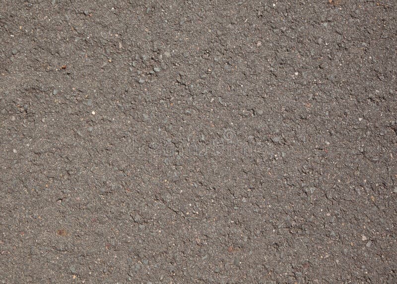 Fond de bitume image stock. Image du texturisé, noir - 11240281