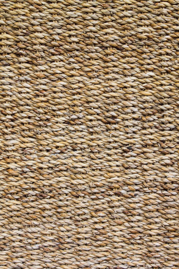 Fond de corde, texture photo stock. Image du brun, noeud - 64477680