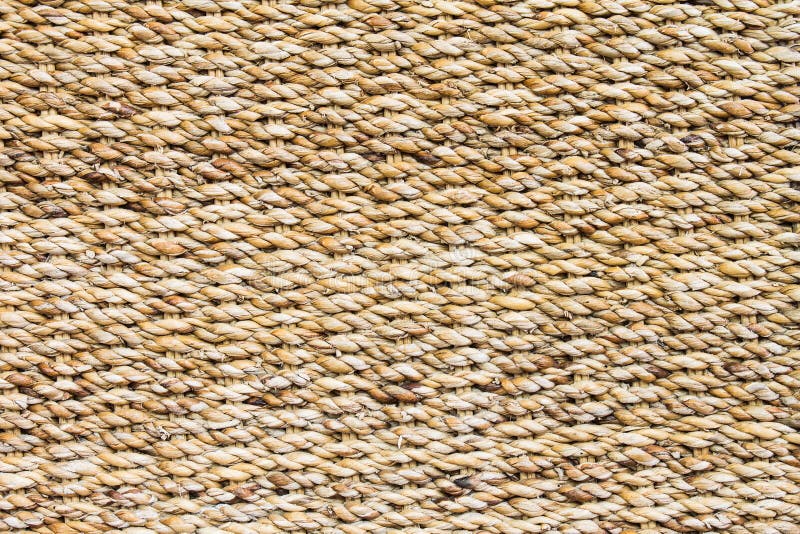 Fond de corde, texture image stock. Image du industrie - 64477711