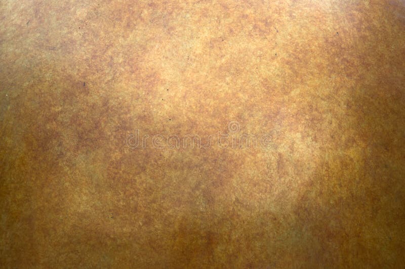 Fond de cuivre de texture photo stock. Image du architectural - 25767868