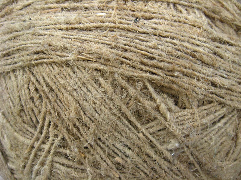 Fond de fibre de lin image stock. Image du vêtement, grunge - 30995435