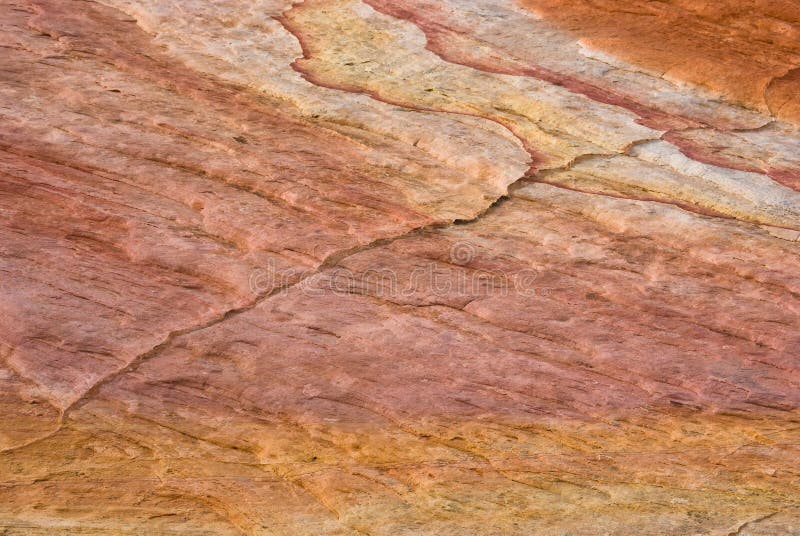 Fond De Formation De Roche, Texture Photo stock - Image du horizontal ...