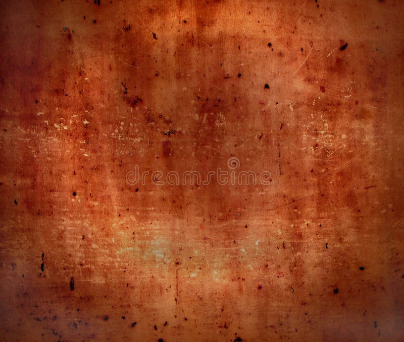 4,136 Photos de Fond Ocre Abstrait - Photos de stock gratuites et ...