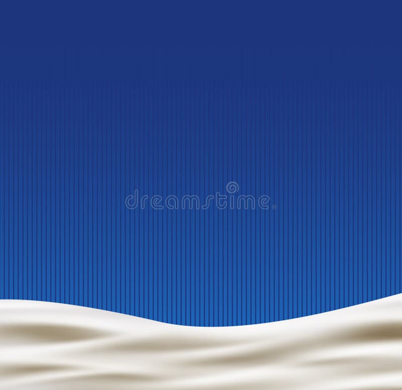 Fond de lait Vecteur ENV illustration de vecteur. Illustration du ...