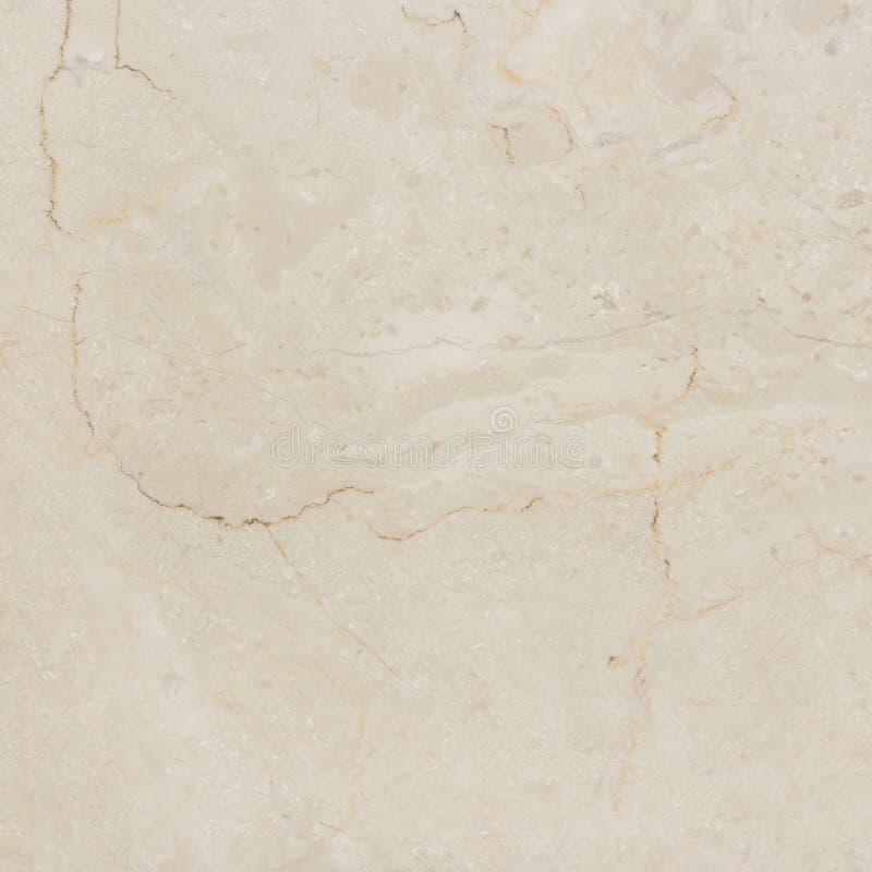 Fond De Marbre Beige De Mur En Pierre, Texture Photo stock - Image du ...