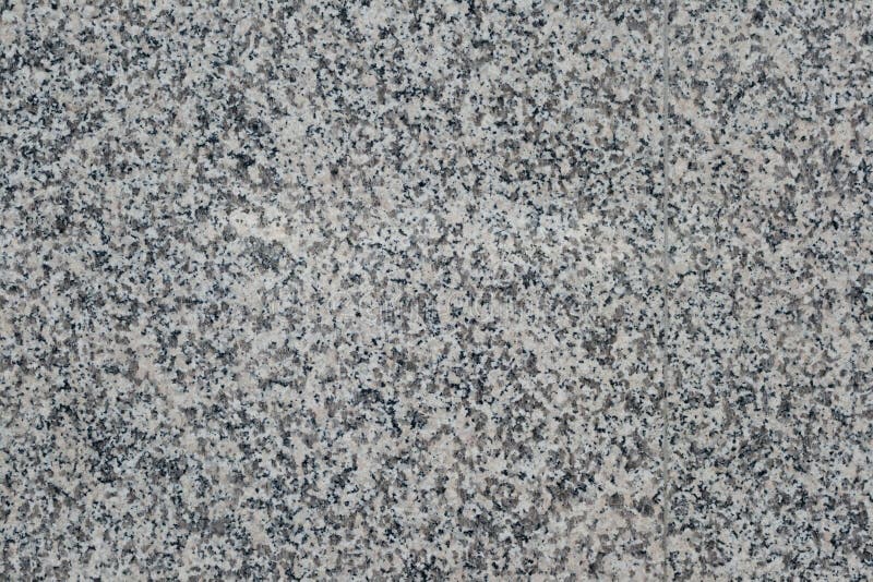 Fond De Marbre Gris De Texture Image stock - Image du cuisine, texture ...