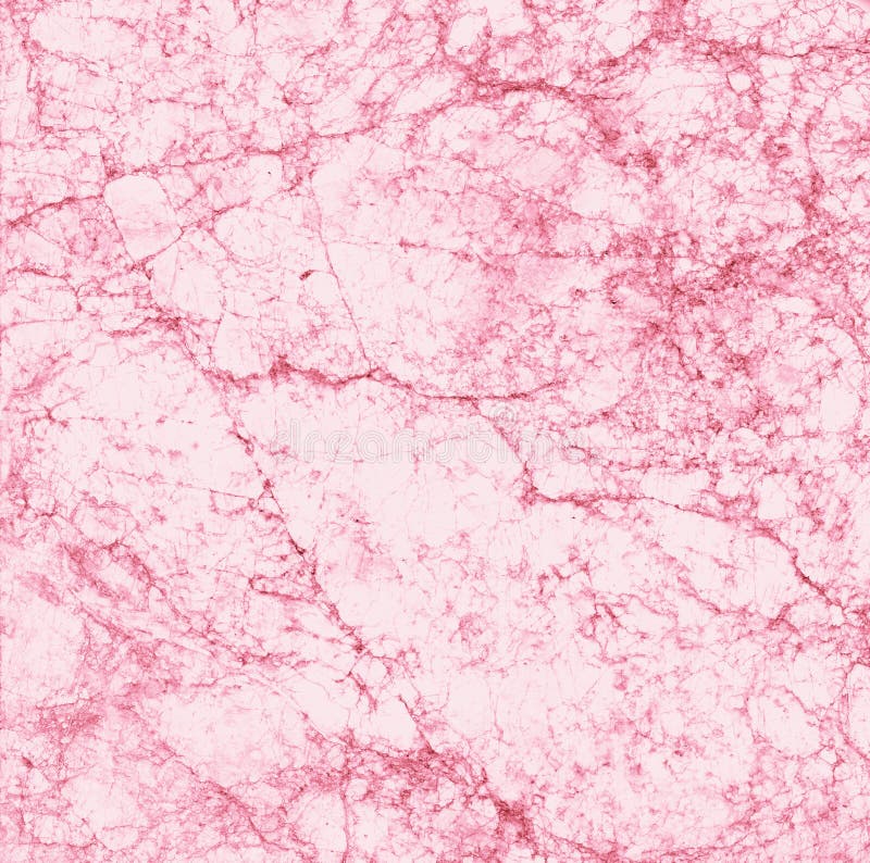 Fond De Marbre Rose De Texture Image stock - Image du normal, roche ...