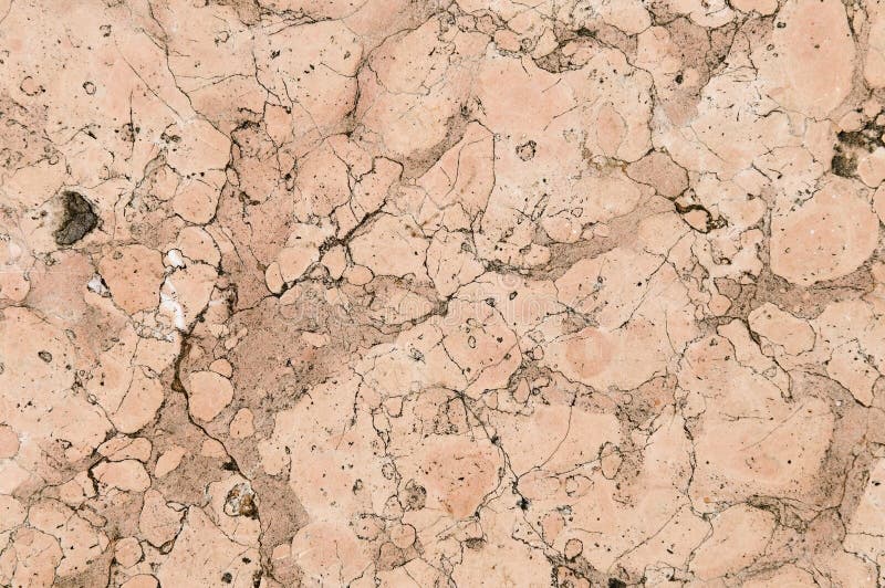 Marbre rose photo stock. Image du pierre, rose, abstrait - 29545240