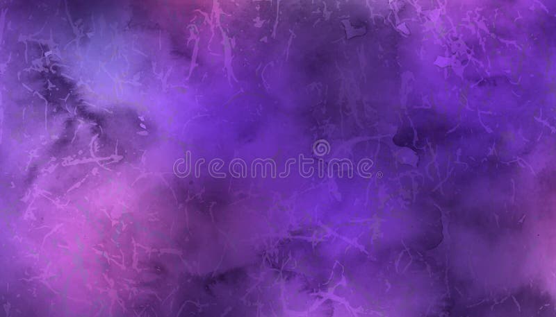 Fond Rose-violet illustration de vecteur. Illustration du flore - 2902616