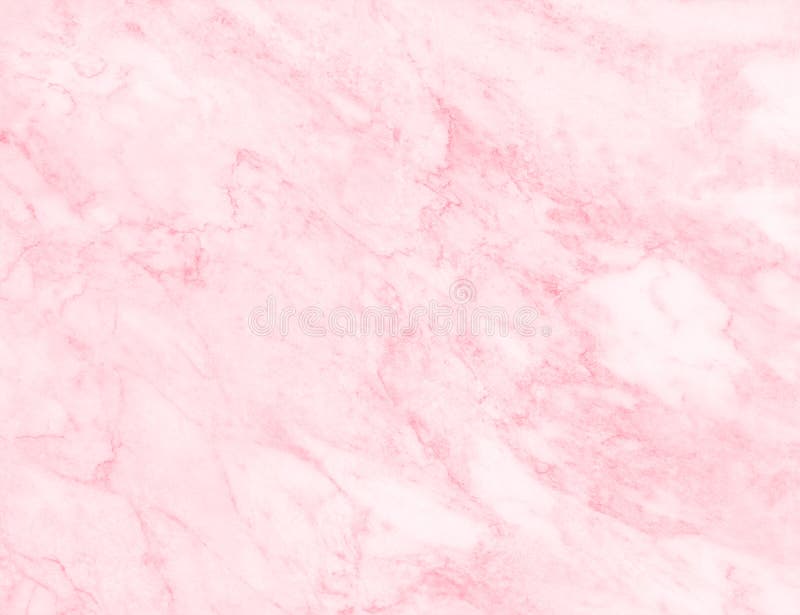 Fond De Marbre Rose De Texture Photo stock - Image du décoration ...