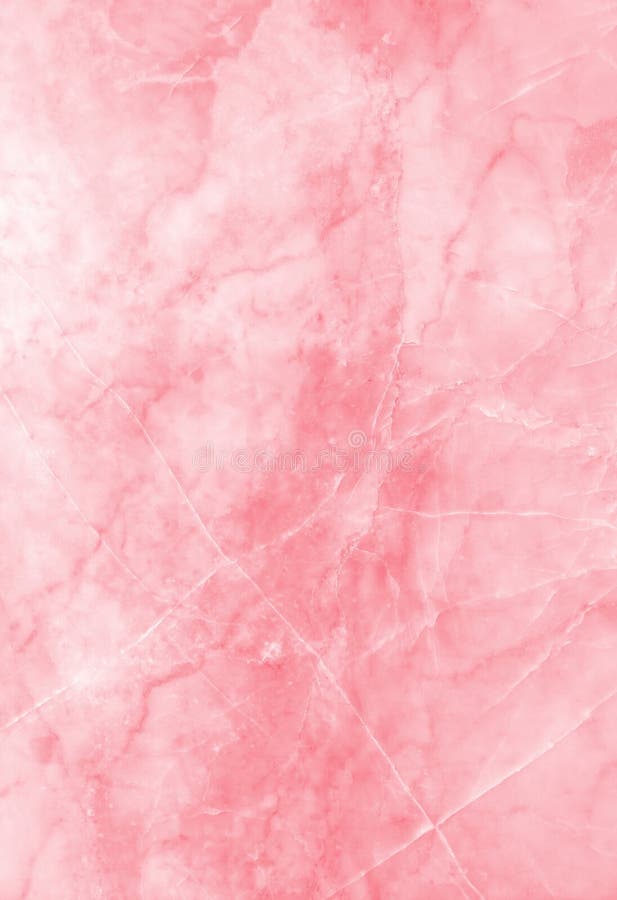Fond De Marbre Rose De Texture Photo stock - Image du contexte, durable ...