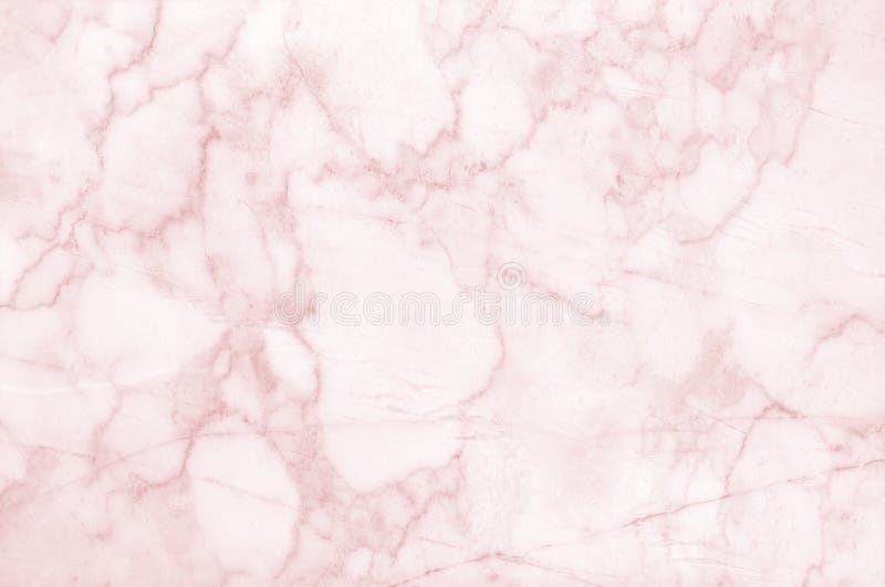 Fond De Marbre Rose De Texture Photo stock - Image du contexte, durable ...