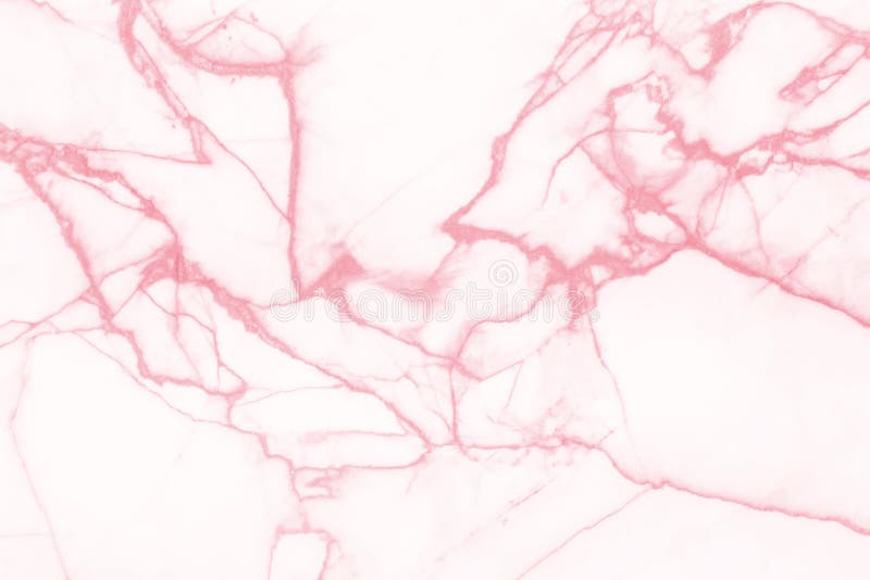 63,708 Photos de Marbre Rose - Photos de stock gratuites et libres de ...