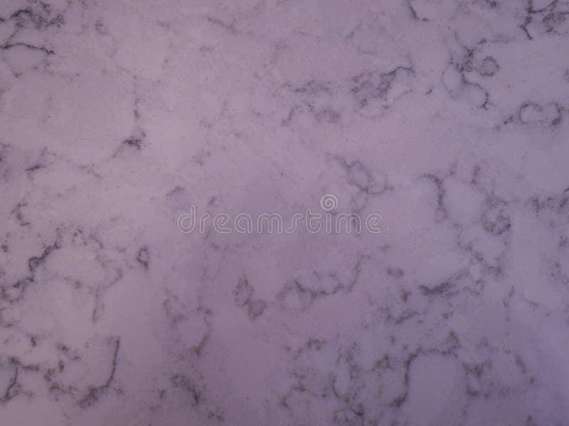 Texture Violette De Marbre De Marbre De Fond Image stock - Image du ...
