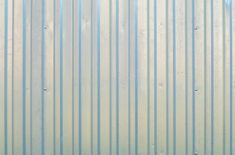Fond De Modèle De Texture De Fer Galvanisé Par Résumé Photo stock ...