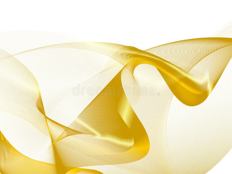 Fond de mode illustration de vecteur. Illustration du mode - 4019903