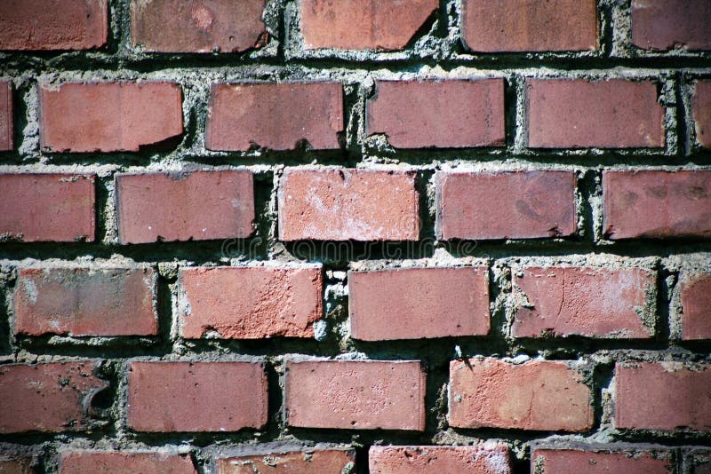 Fond de mur image stock. Image du surface, géométrique - 22531227