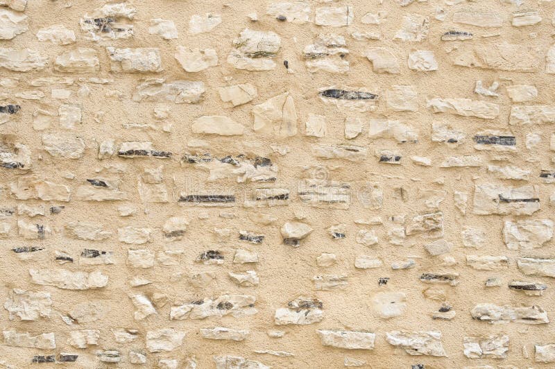Fond de mur en pierre photo stock. Image of rugueux, intense - 39977014