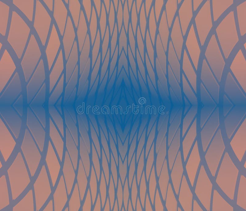 Fond De Page Web D'illustration De Vecteur Illustration Stock ...