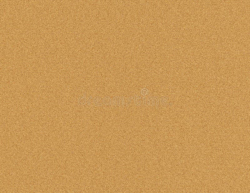 Fond de papier de sable illustration stock. Illustration du conception ...