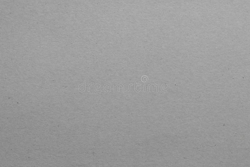 Fond De Papier Gris De Texture Photo stock - Image du gris, antique: 64400850