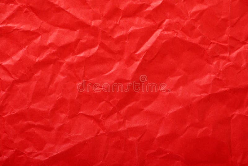 Fond de papier rouge sang photo stock. Image du copie - 33918154