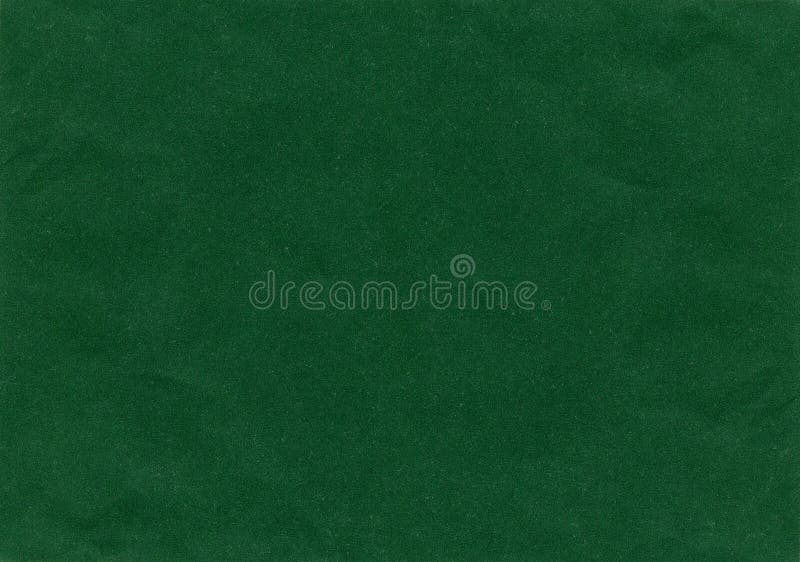 Vert Profond Color Pictures And Images - RGB Color Hex Code [#004040 ...