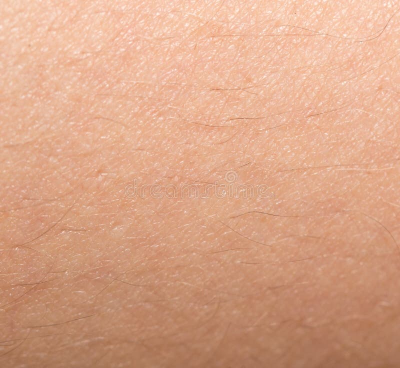 Images Texture De Peau Humaine - Téléchargez 611 Photos libres de droits