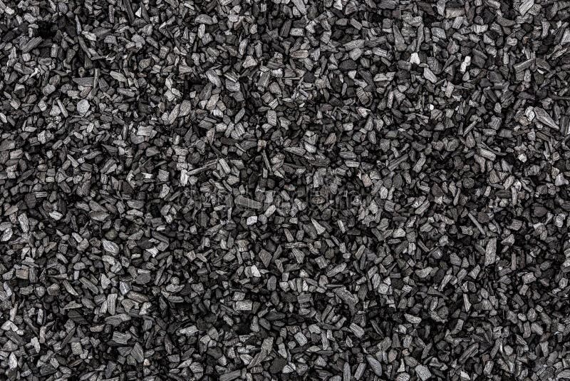 25,919 Texture De Charbon Photos libres de droits et gratuites de ...