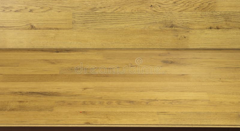 Fond De Planches En Bois Plancher En Bois Rustique Et De Planches ...