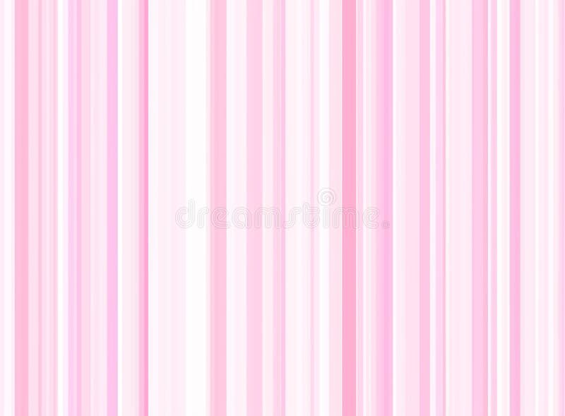 Fond de rayure illustration stock. Illustration du configuration - 31723495