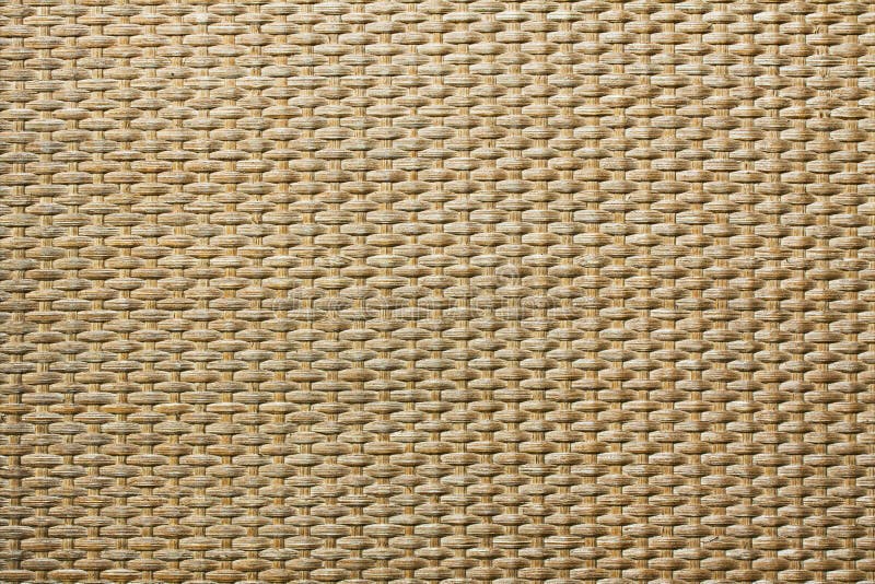 Texture de rotin photo stock. Image du tresse, copie - 20651112