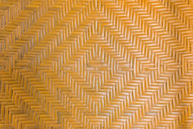 Fond de rotin, texture photo stock. Image du texture - 42231768