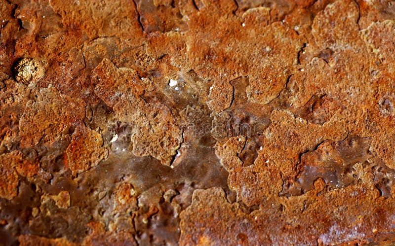 Fond de rouille photo stock. Image du textures, bois - 39823172