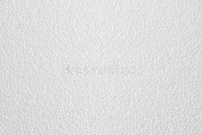 Fond de styro-mousse image stock. Image du fond, mousse - 195094651